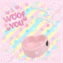 Puppycore | Aesthetics Wiki | Fandom