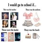 Waif | Aesthetics Wiki | Fandom