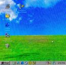 Webcore | Aesthetics Wiki | Fandom