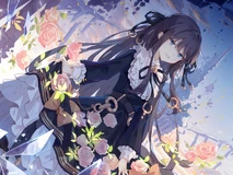 Artcore | Aesthetics Wiki | Fandom