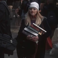 2000s Preppy | Aesthetics Wiki | Fandom