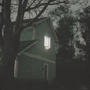 Twilightcore | Aesthetics Wiki | Fandom