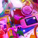 McBling | Aesthetics Wiki | Fandom