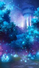 Auroracore | Aesthetics Wiki | Fandom