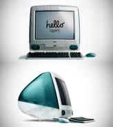 Y2K | Aesthetics Wiki | Fandom