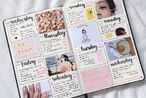 Studyblr | Aesthetics Wiki | Fandom