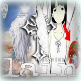 Xpiritualism | Aesthetics Wiki | Fandom