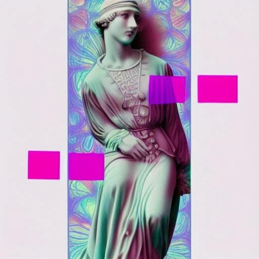 User blog:Doom-gloom-city-pop/New Aesthetics, but not really ...
