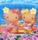 Tropicalcore | Aesthetics Wiki | Fandom