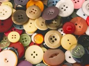 Whimsy Twee | Aesthetics Wiki | Fandom