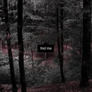 Cryptidcore | Aesthetics Wiki | Fandom