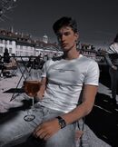 Boujee | Aesthetics Wiki | Fandom