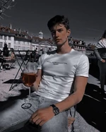 Boujee | Aesthetics Wiki | Fandom