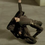 90s Cool | Aesthetics Wiki | Fandom