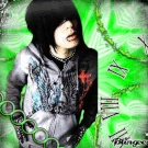 Emo | Aesthetics Wiki | Fandom