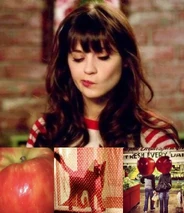 Whimsy Twee | Aesthetics Wiki | Fandom