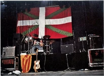 Basque Radical Rock | Aesthetics Wiki | Fandom