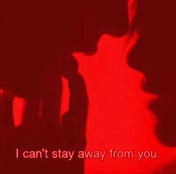 Devilcore | Aesthetics Wiki | Fandom