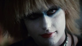 New Wave | Aesthetics Wiki | Fandom