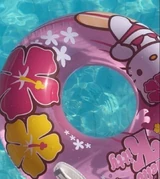 Tropicalcore | Aesthetics Wiki | Fandom
