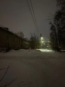 Doomer | Aesthetics Wiki | Fandom