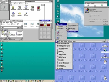 Pixel UI | Aesthetics Wiki | Fandom