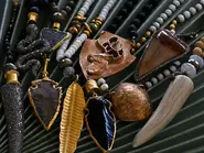 Dragoncore | Aesthetics Wiki | Fandom