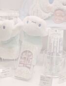 Babycore | Aesthetics Wiki | Fandom