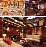 Frasurbane | Aesthetics Wiki | Fandom