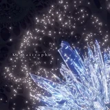 Artcore | Aesthetics Wiki | Fandom