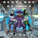Nerdcore | Aesthetics Wiki | Fandom