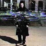Emo Rap | Aesthetics Wiki | Fandom