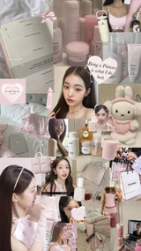Wonyoungism | Aesthetics Wiki | Fandom