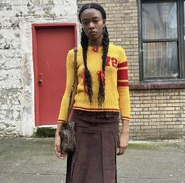 Blokette | Aesthetics Wiki | Fandom