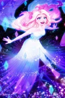 Auroracore | Aesthetics Wiki | Fandom