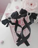 Jirai Kei | Aesthetics Wiki | Fandom