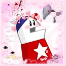 Cutecore | Aesthetics Wiki | Fandom