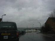 Anglo Gothic | Aesthetics Wiki | Fandom