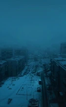 Doomer | Aesthetics Wiki | Fandom