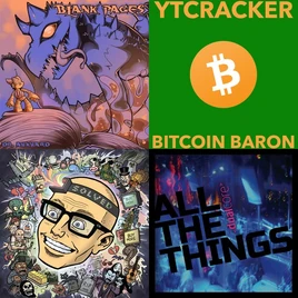 Nerdcore | Aesthetics Wiki | Fandom