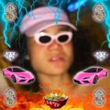 Meme Rap | Aesthetics Wiki | Fandom