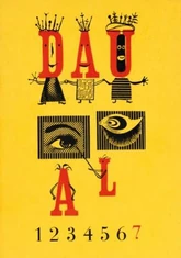 Dau al Set | Aesthetics Wiki | Fandom