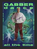 Gabber | Aesthetics Wiki | Fandom