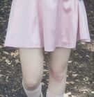 Traumacore | Aesthetics Wiki | Fandom