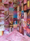 McBling | Aesthetics Wiki | Fandom