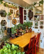 Cluttercore | Aesthetics Wiki | Fandom