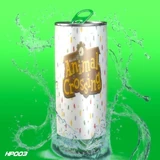 Hyperpop | Aesthetics Wiki | Fandom