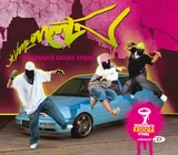 Krocha | Aesthetics Wiki | Fandom