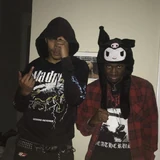 Sigilkore | Aesthetics Wiki | Fandom