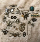 Crowcore | Aesthetics Wiki | Fandom